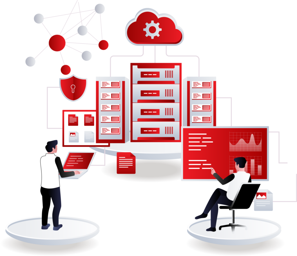 CODA Technology Solutions Private LimitedCODA Technology Solutions