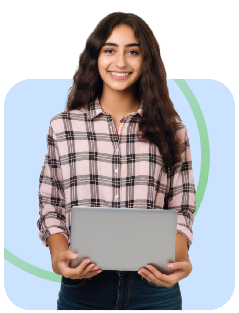 Data Cleansing and Enrichment - CODA Technology Solutions