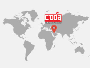 About Coda - CODA Technology Solutions
