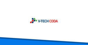 About Coda - CODA Technology Solutions