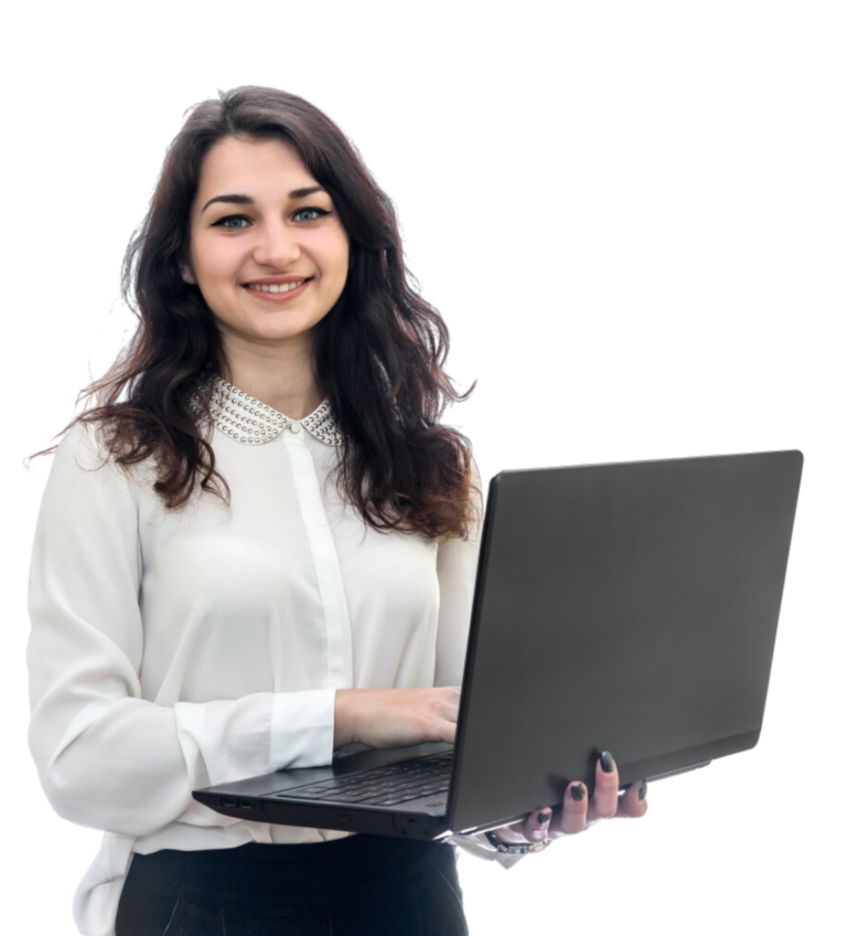 Master Data Management Implementation: A Complete Guide - CODA Technology Solutions