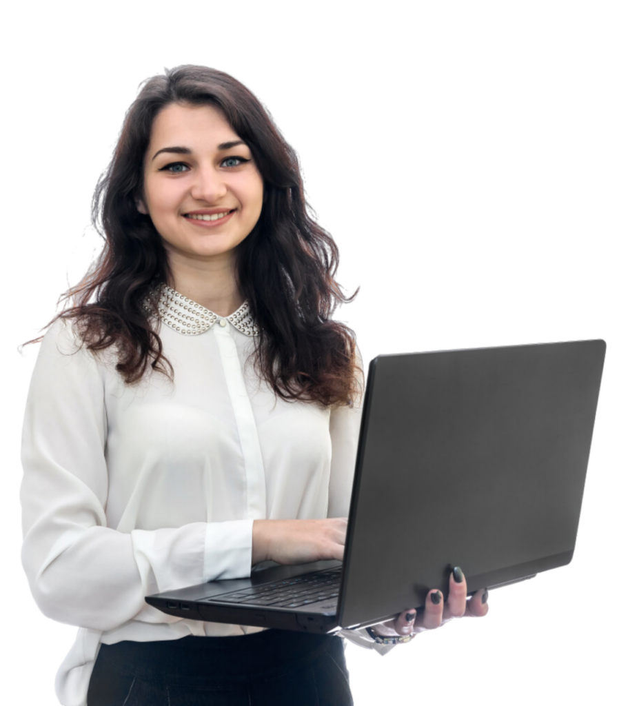 Master Data Management Implementation: A Complete Guide - CODA ... Master Data Management Implementation: A Complete Guide - CODA ...