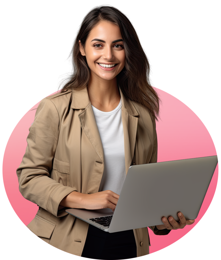 Contact Us - CODA Technology Solutions