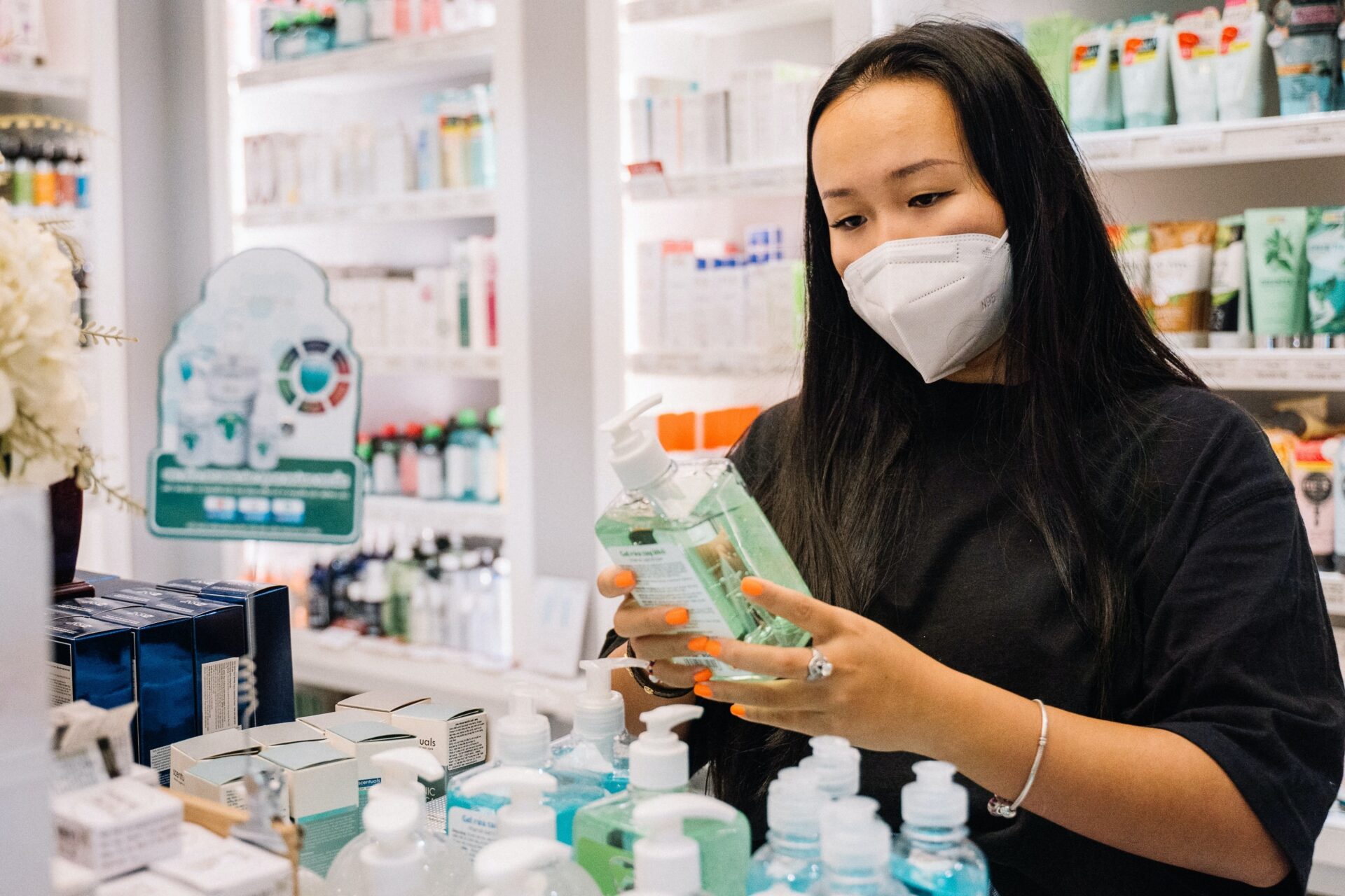 How to use machine learning to optimize inventory management - CODA ...