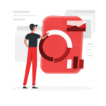 SAP Master Data Management: A complete guide - CODA Technology Solutions