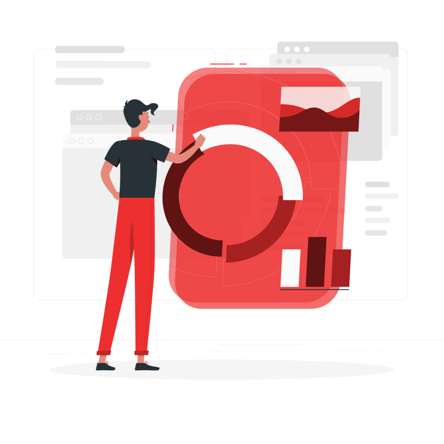 Top 10 Best Practices for Data Cleansing and Standardization in Master ... Top 10 Best Practices for Data Cleansing and Standardization in Master ...