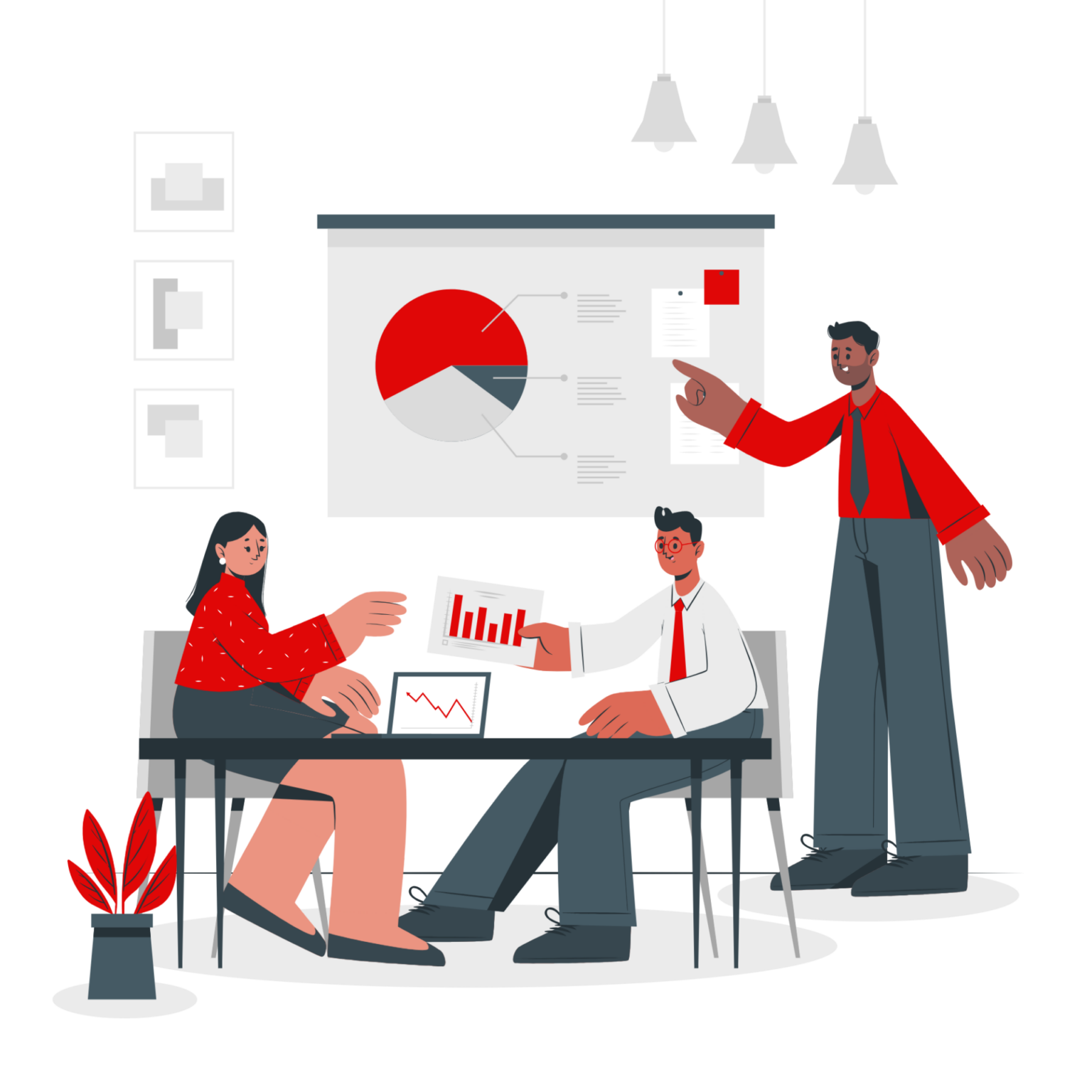 The Biggest Challenges in ERP Implementation and How to Overcome Them ... The Biggest Challenges in ERP Implementation and How to Overcome Them ...
