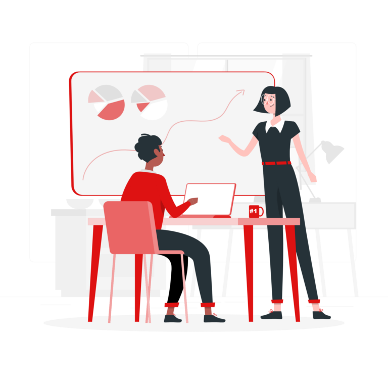 SAP Master Data Management: A complete guide - CODA Technology Solutions