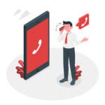 Strategic Material Code Creation for Indian Manufacturers to Optimize ...