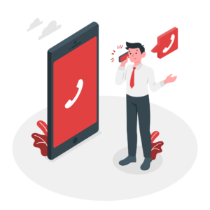 Strategic Material Code Creation for Indian Manufacturers to Optimize ...