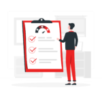 Strategic Material Code Creation for Indian Manufacturers to Optimize ...