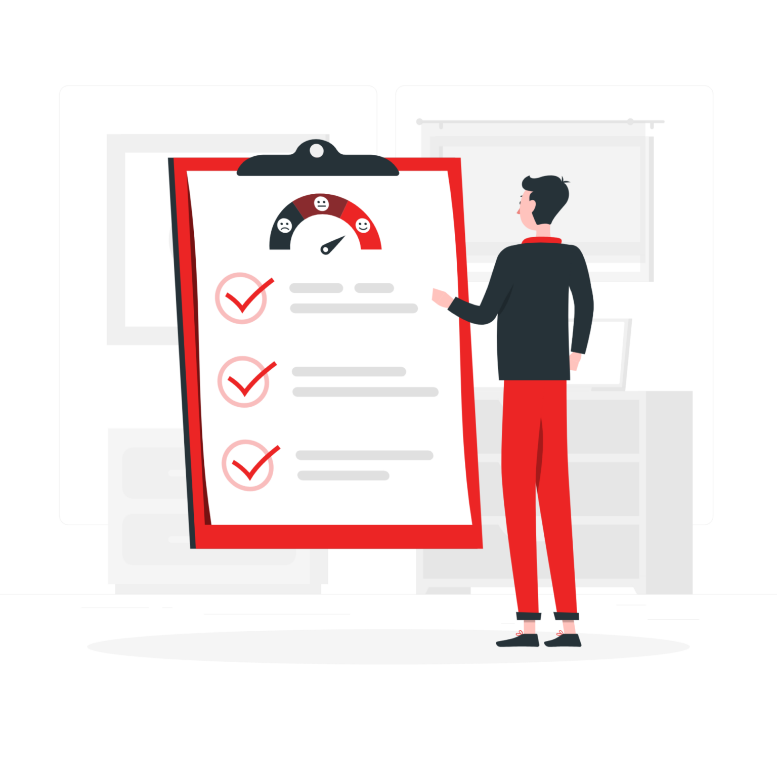 Strategic Material Code Creation for Indian Manufacturers to Optimize ...