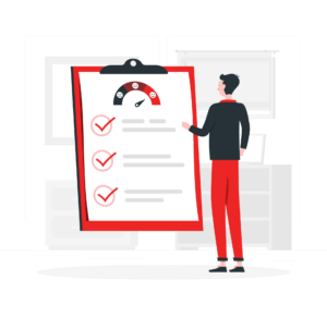 Strategic Material Code Creation for Indian Manufacturers to Optimize ...