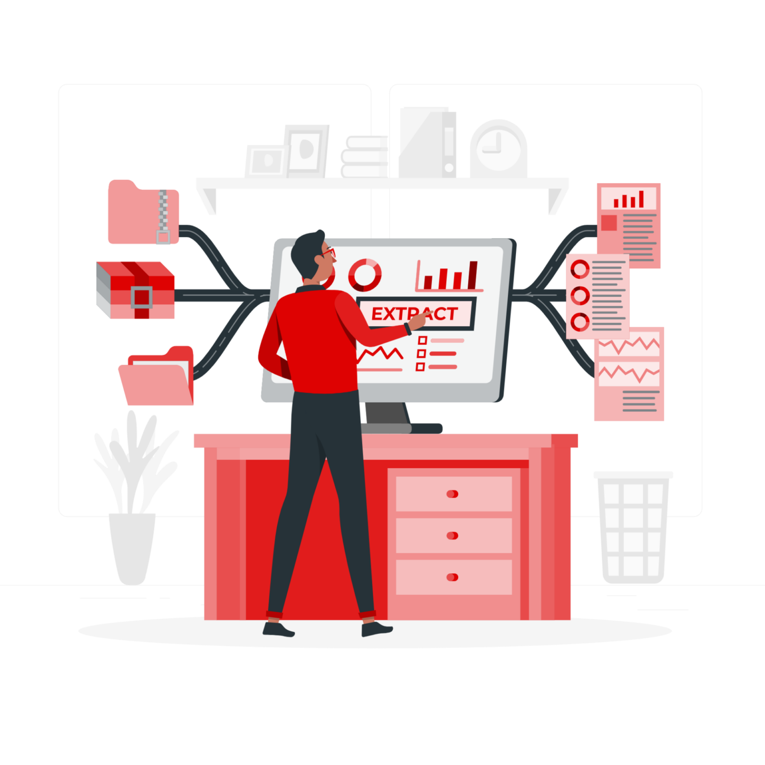 Top 10 Best Practices for Data Cleansing and Standardization in Master Data Management - CODA ...