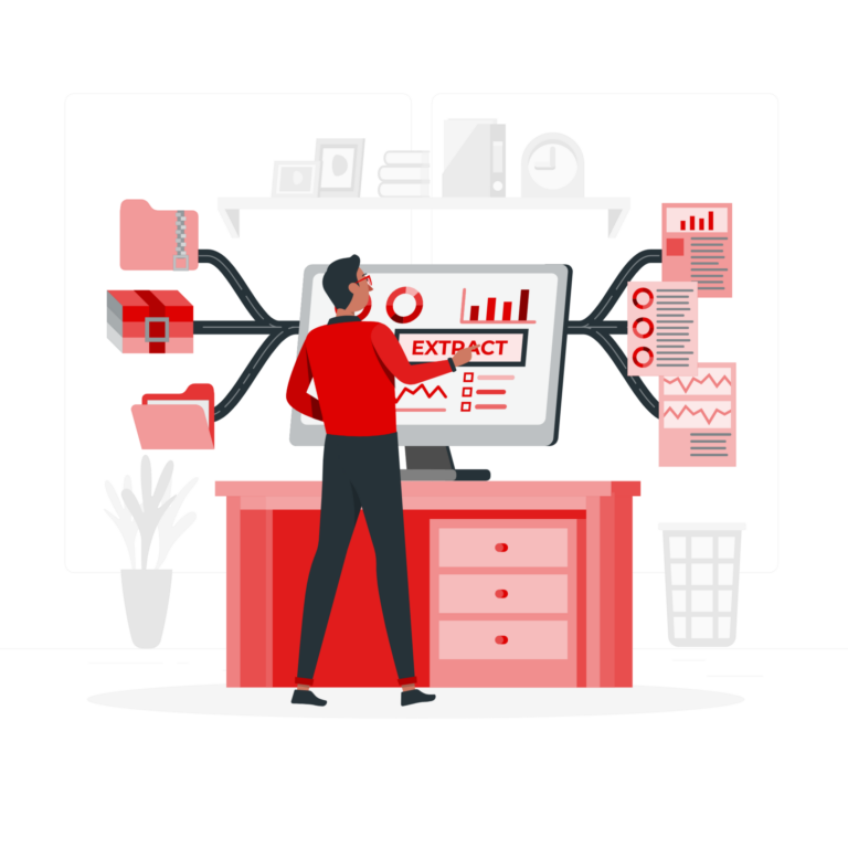 Top 10 Best Practices for Data Cleansing and Standardization in Master Data Management - CODA ...