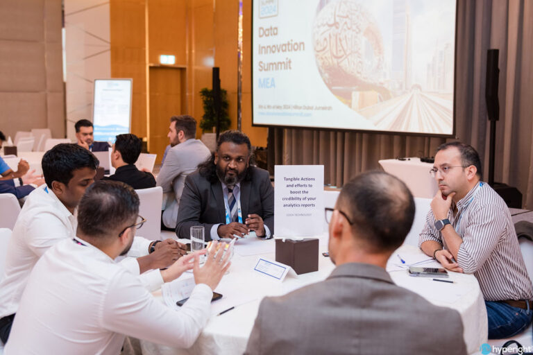 About Coda - CODA Technology Solutions