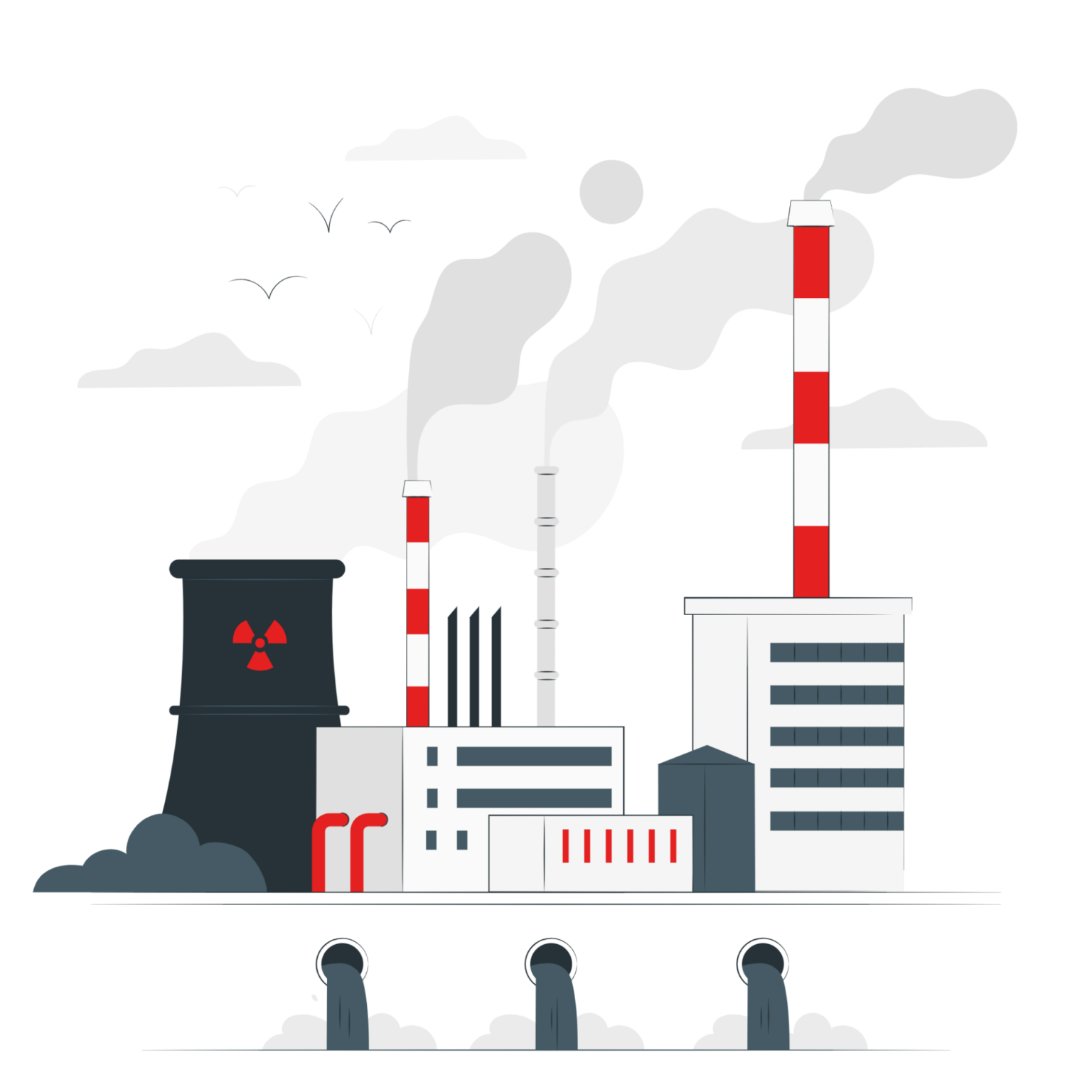 Material Code Creation vs. Data Cataloguing: Which One Drives Better ...