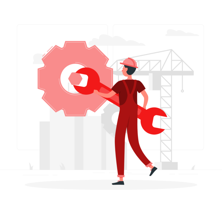 How SPIR Prevents Unplanned Downtime - CODA Technology Solutions