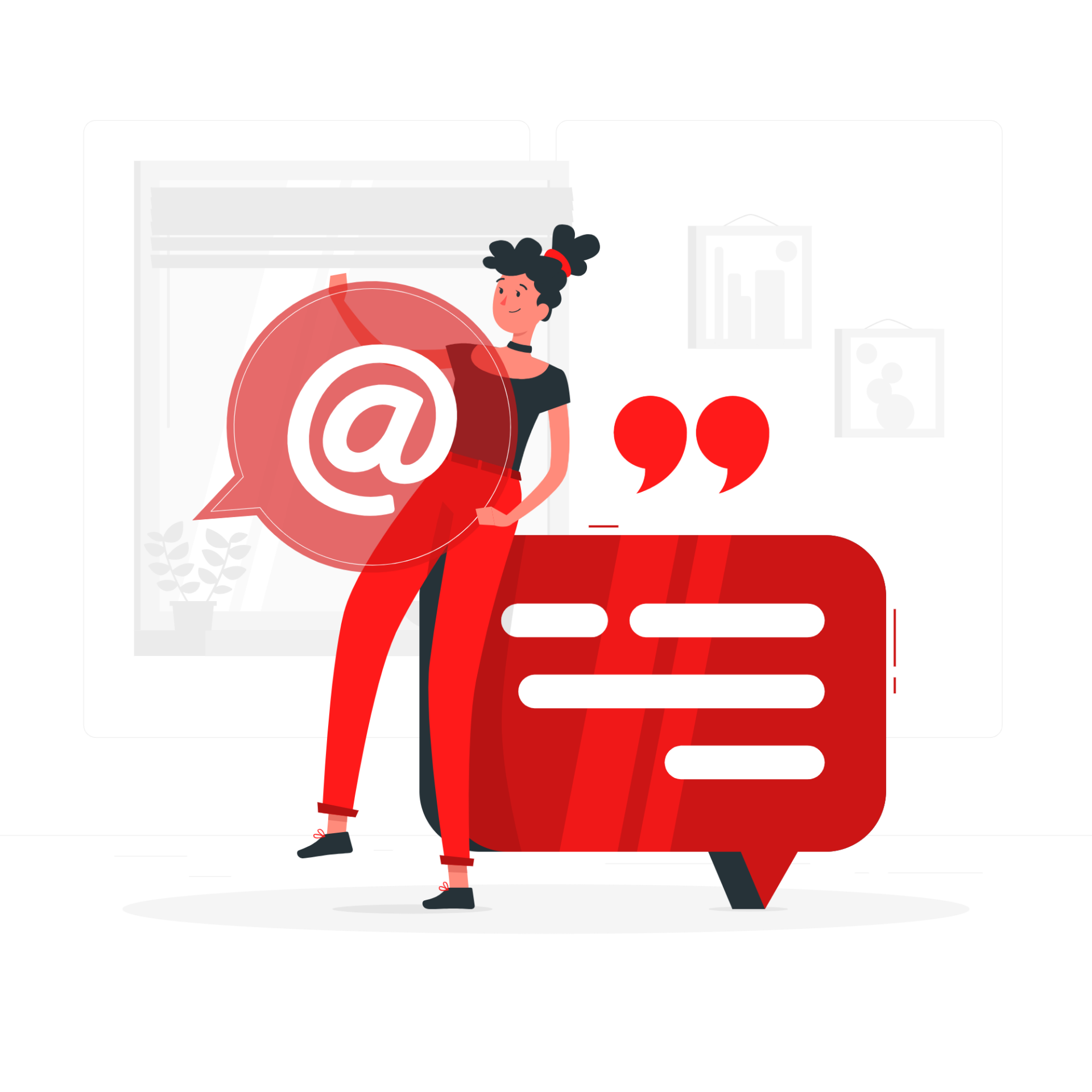 Best Practices for Standardizing Material Codes - CODA Technology Solutions