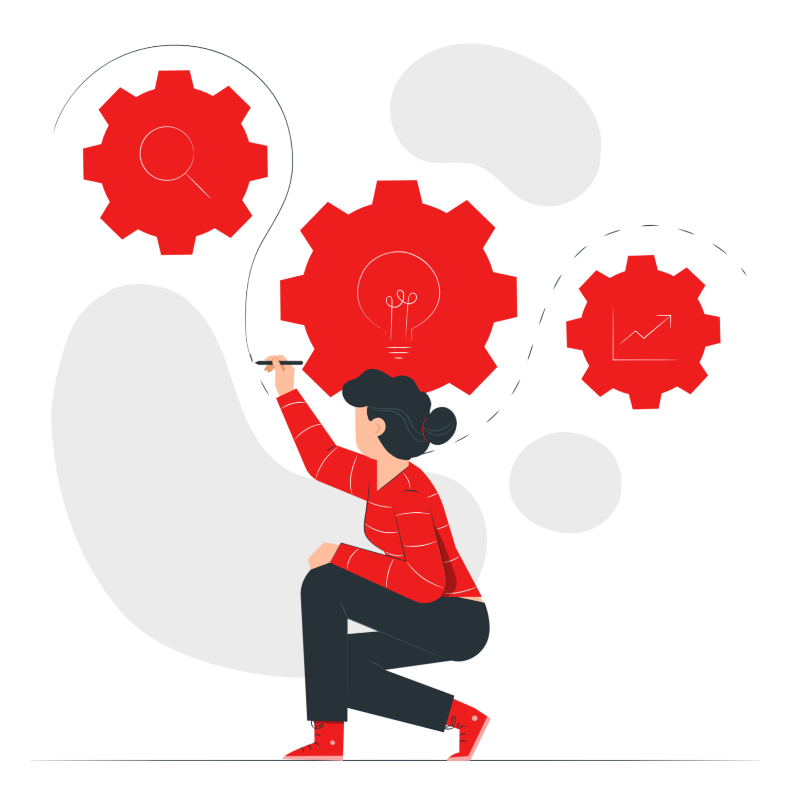 Master Data Management Implementation: A Complete Guide - CODA Technology Solutions