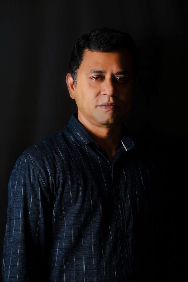 About Coda - CODA Technology Solutions