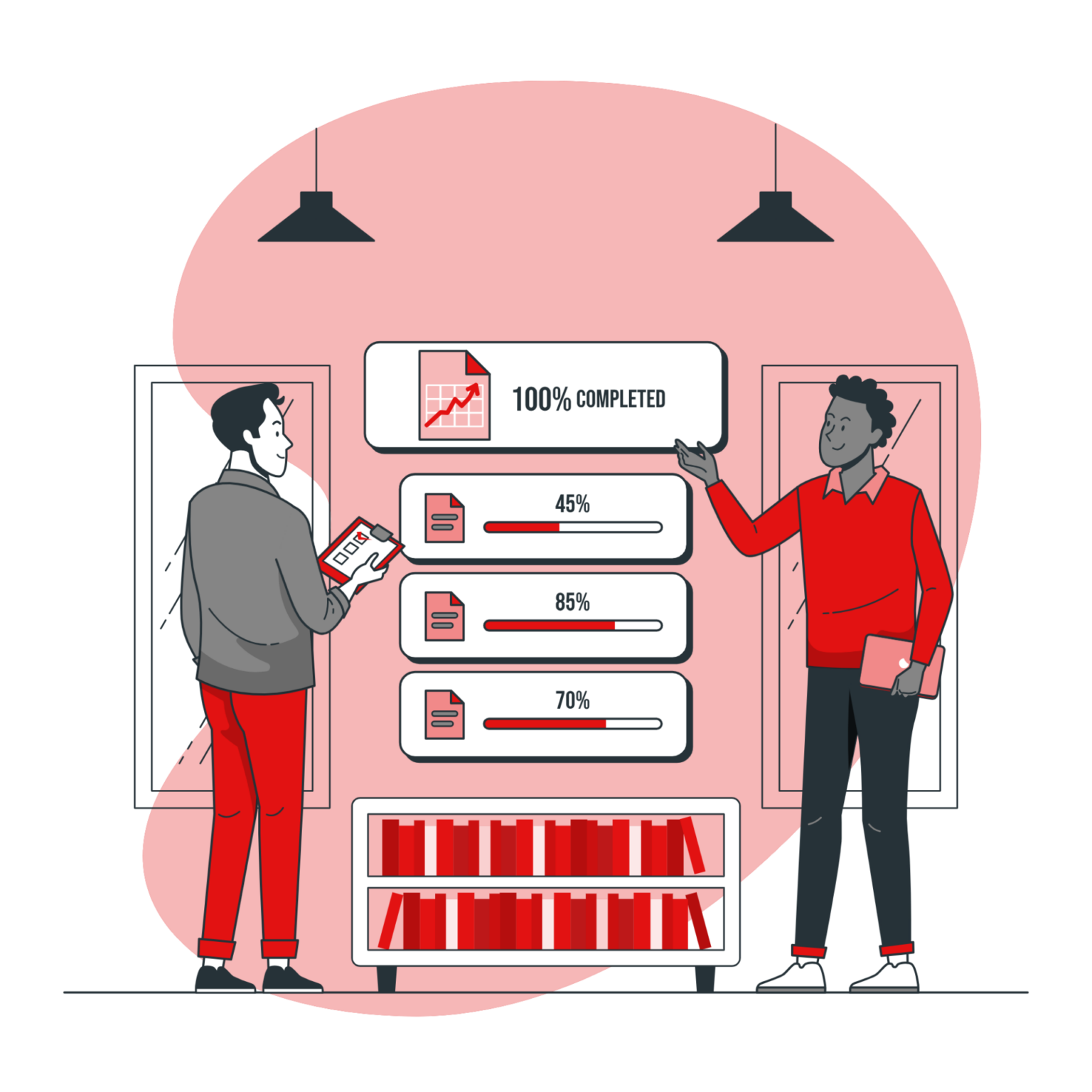 Strategic Material Code Creation for Indian Manufacturers to Optimize ...