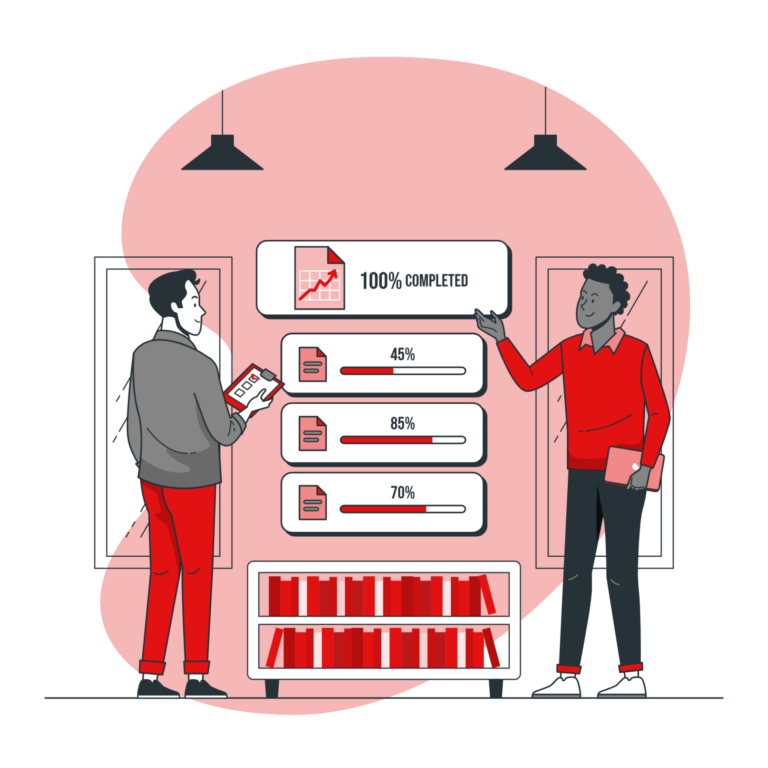 Strategic Material Code Creation for Indian Manufacturers to Optimize ...