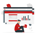 Best Practices for Standardizing Material Codes - CODA Technology Solutions