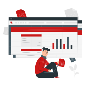 When to Use Vendor Codes and Customer Codes in ERP Systems - CODA Technology Solutions