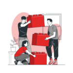 Strategic Material Code Creation for Indian Manufacturers to Optimize ...