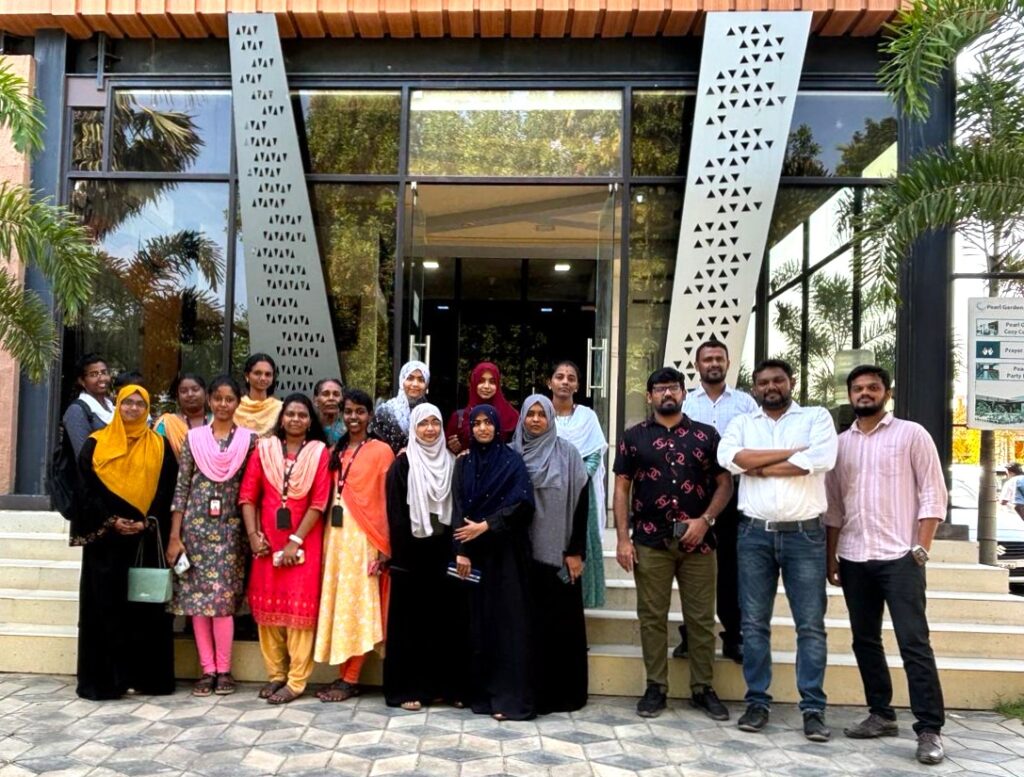 About Coda - CODA Technology Solutions