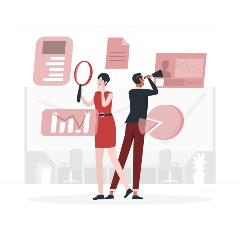 Reactive vs. Preventive vs. Predictive Maintenance: What’s Right for ... Reactive vs. Preventive vs. Predictive Maintenance: What’s Right for ...