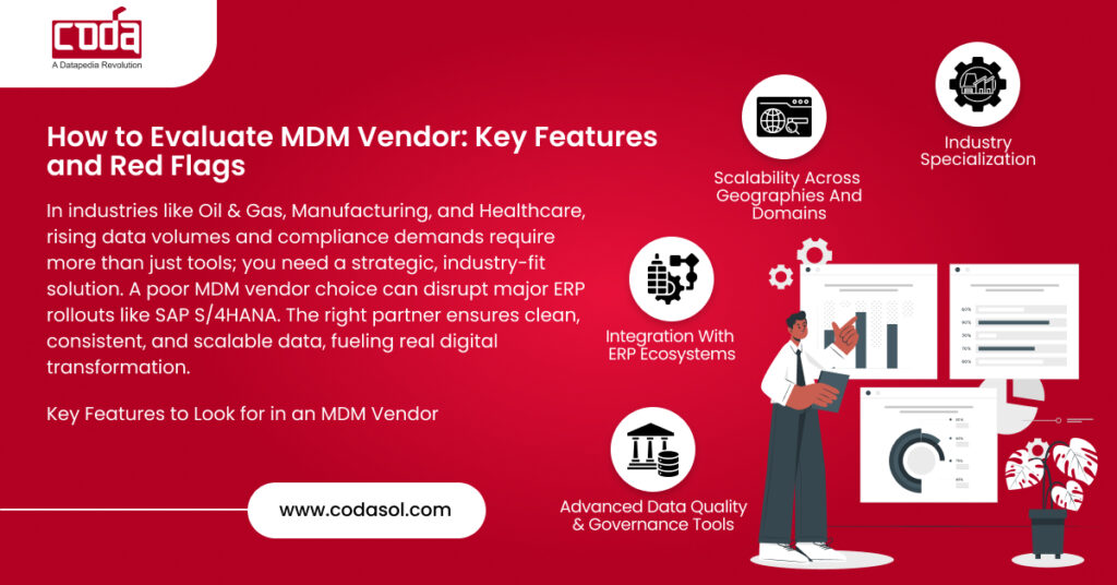 How to Evaluate MDM Vendor: Key Features and Red Flags - CODA ...